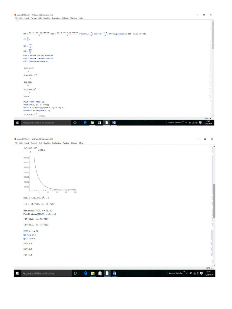 3 | PDF