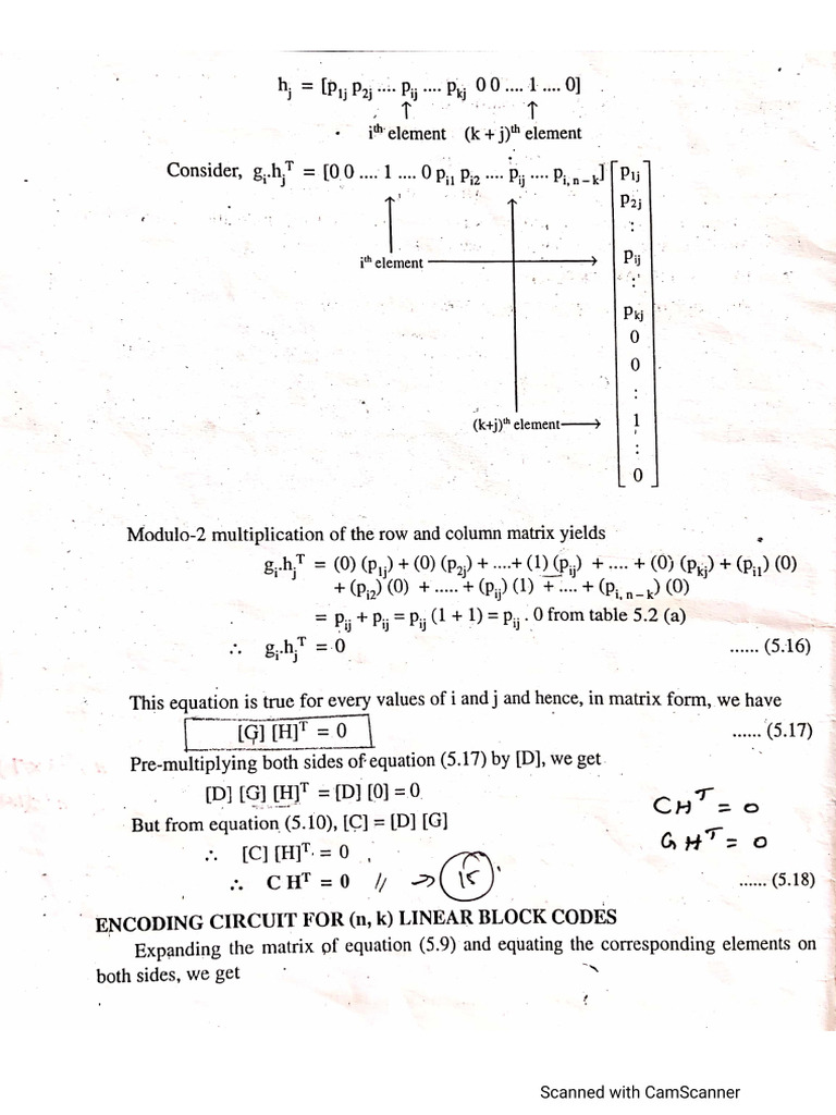 ITC Module 4b Book | PDF