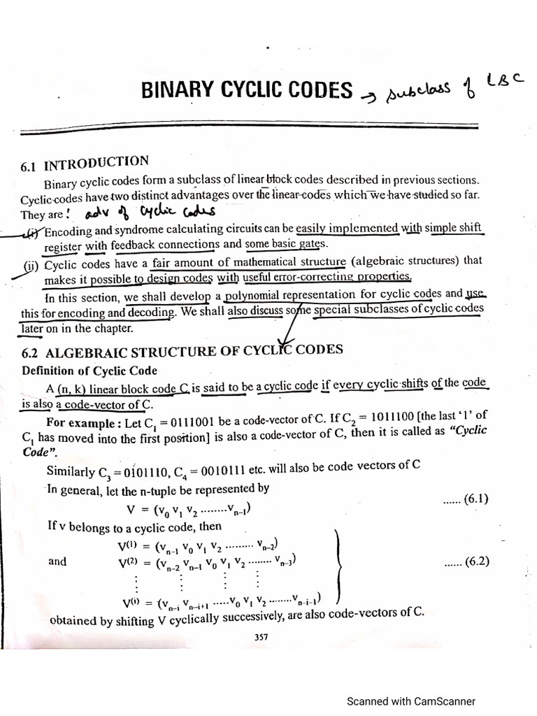 ITC Module 4e Book | PDF