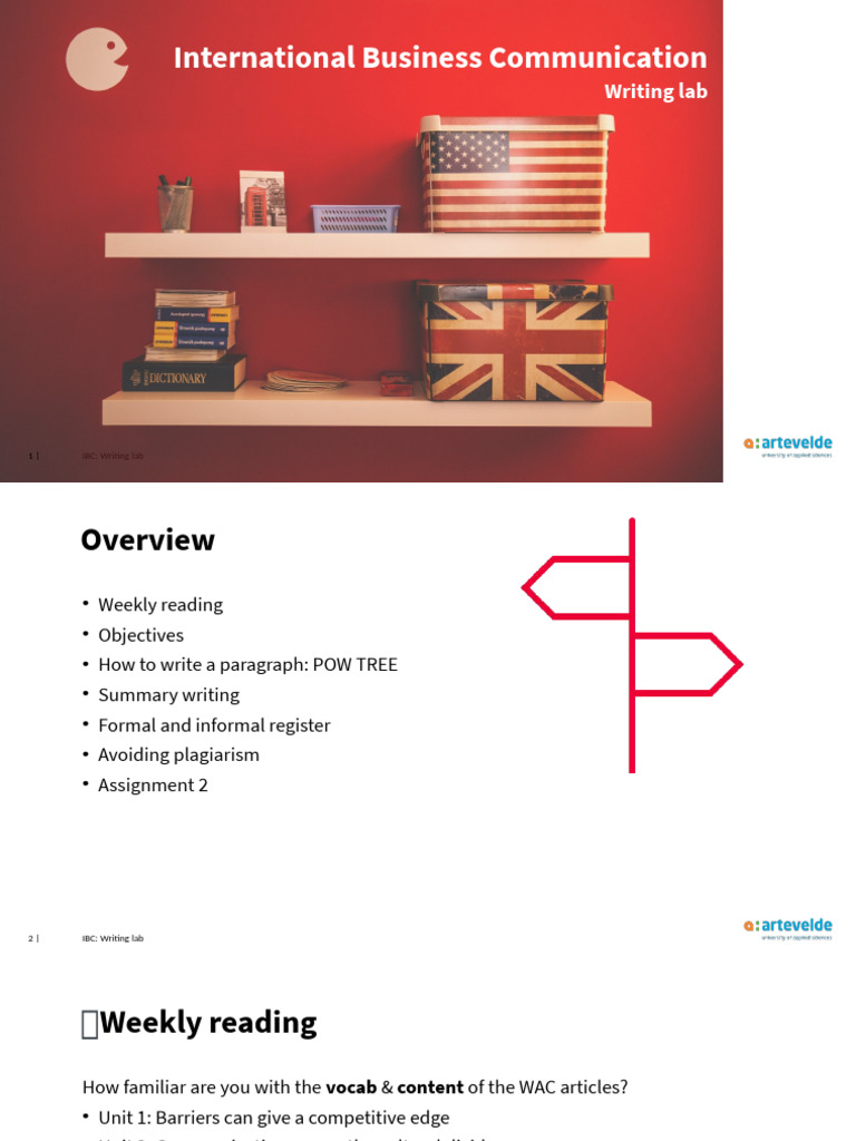 Class 2 Writing Lab - 1 | PDF