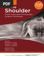 Surgical Technique Guide - TFN-ADVANCED Proximal Femoral Nailing System ...