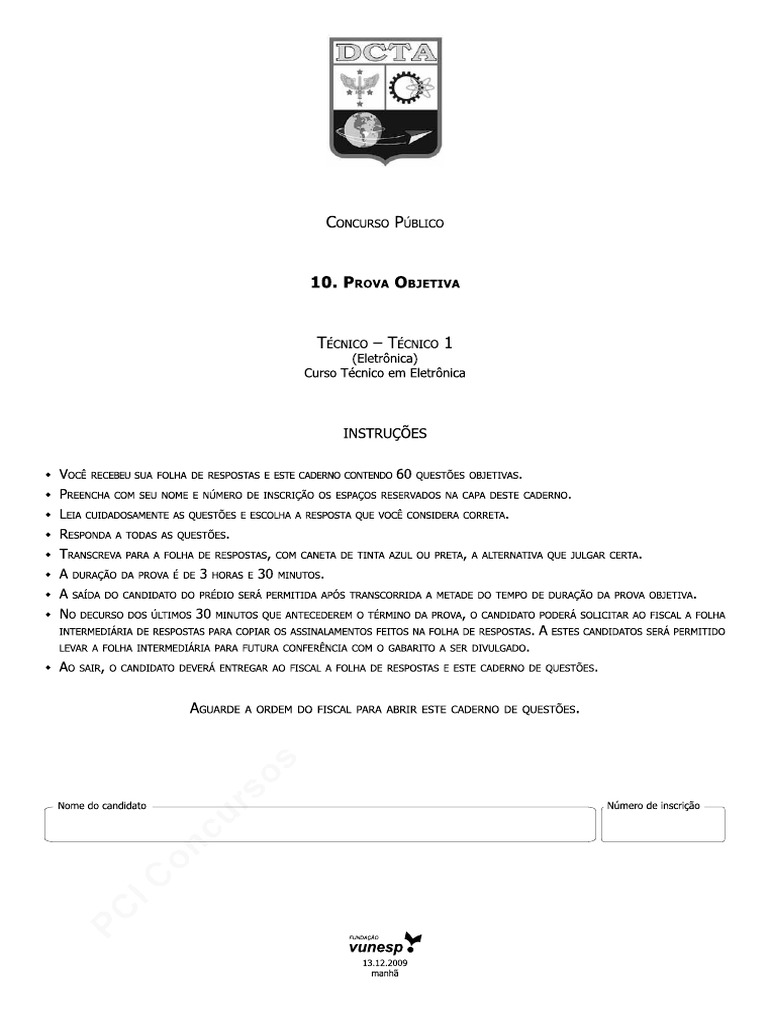 PCI Compliance Overview and Guidelines | PDF