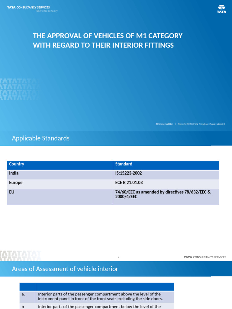 Categoryvehicles And Homespage119