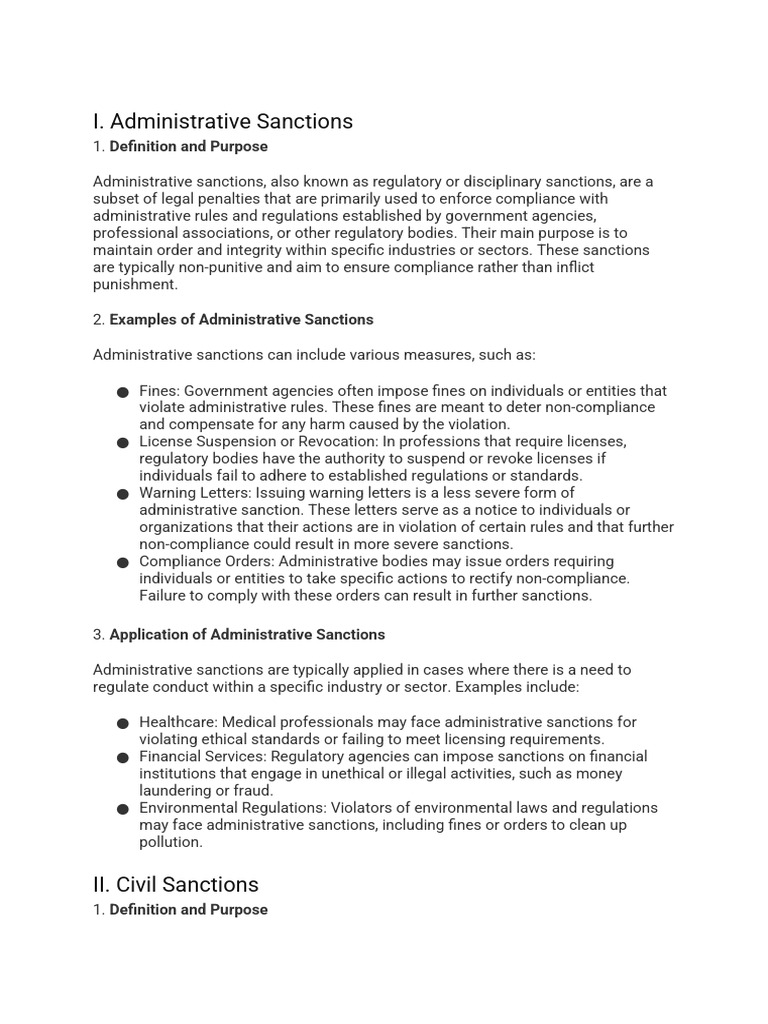 INTRODUCTION TO LAW NOTES (2) | PDF | Crimes | Crime & Violence