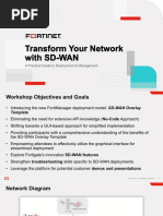 Error Codes For Binance | PDF | Order (Exchange) | Computing