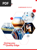 SABS Mark Certification Process Guide | PDF | Audit | Business Process