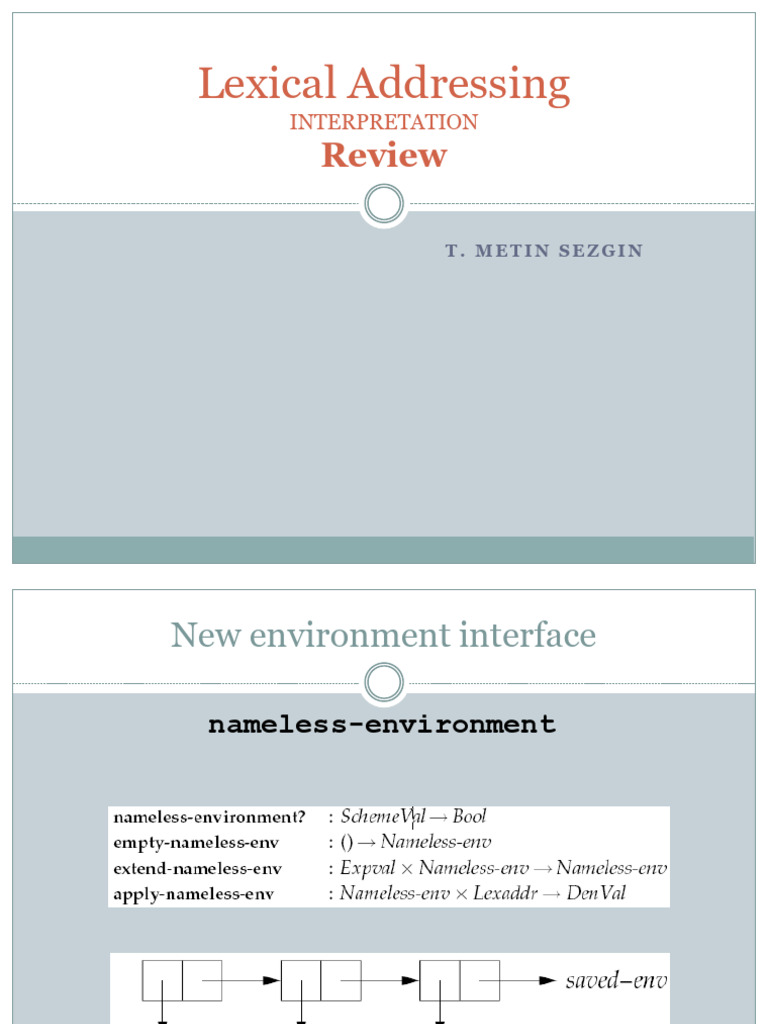 Ilovepdf Merged (14) | PDF | Scope (Computer Science) | Parameter ...