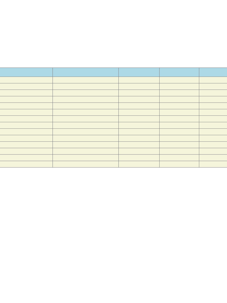 Entrance Exam Calendar 2026 | PDF | Educational Stages | Qualifications