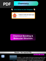 Wind Girder Design for Storage Tanks | PDF | Physical Sciences ...