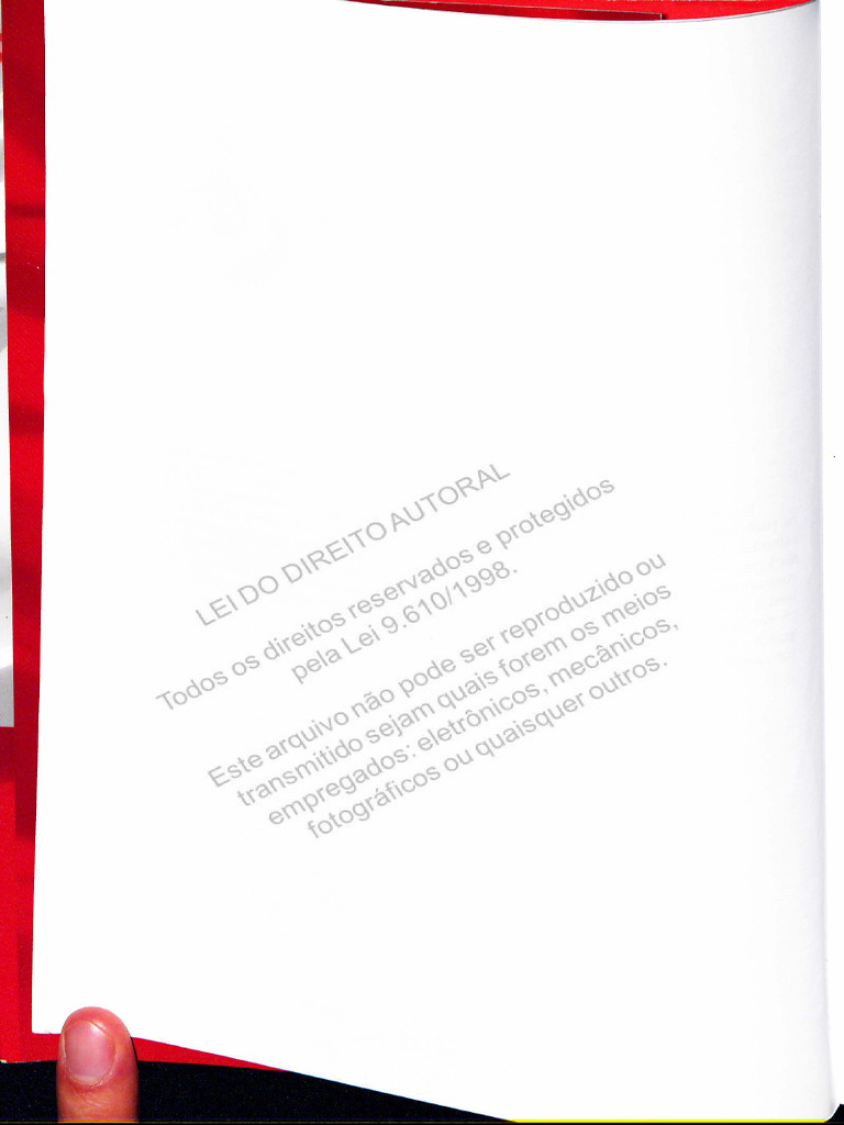 Gandin - A Democratização Na Gestão Na Escola Cidada | PDF