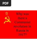 (English) The Russian Revolution - OverSimplified (Part 2) (DownSub ...