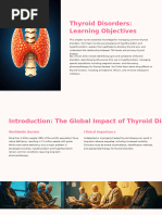 Urochordata Classification Overview | PDF | Chordates