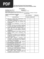 India Major Soil Types Map | PDF