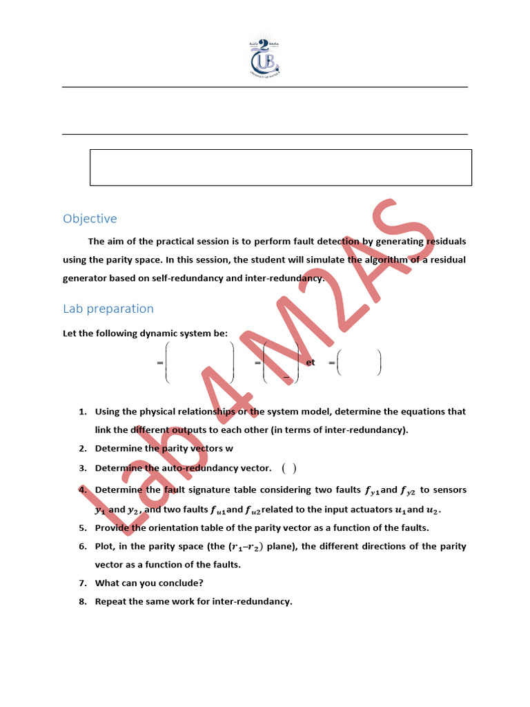 Lab4 DS 2025 | PDF | Applied Mathematics