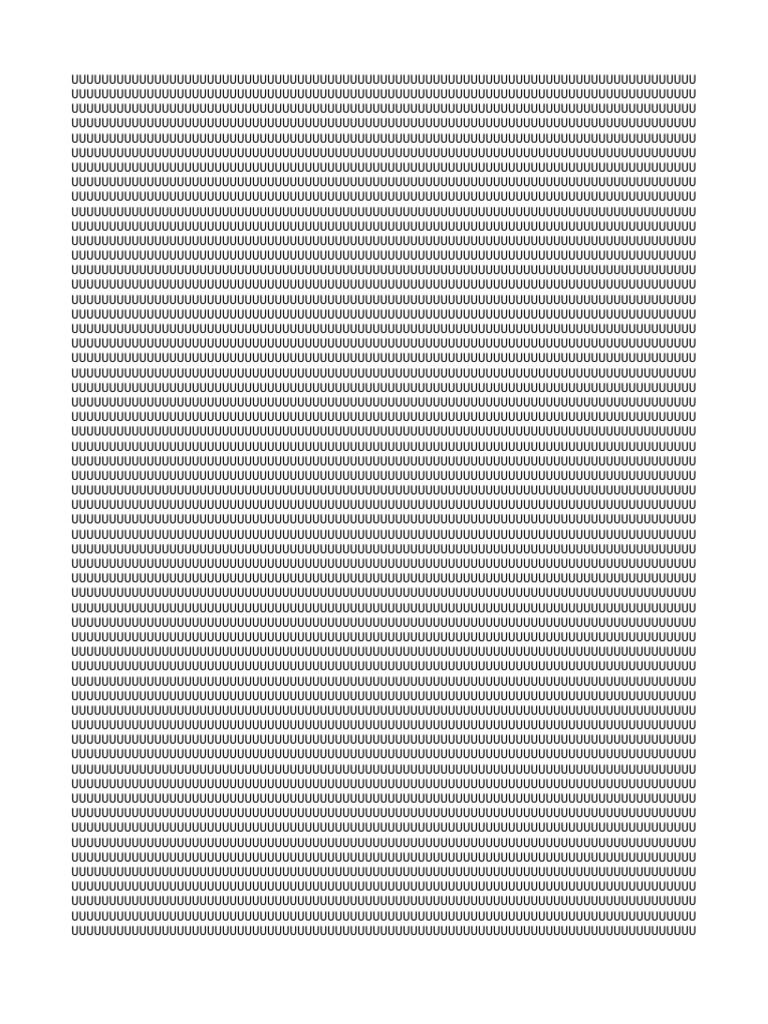 Oedipus Answers | PDF