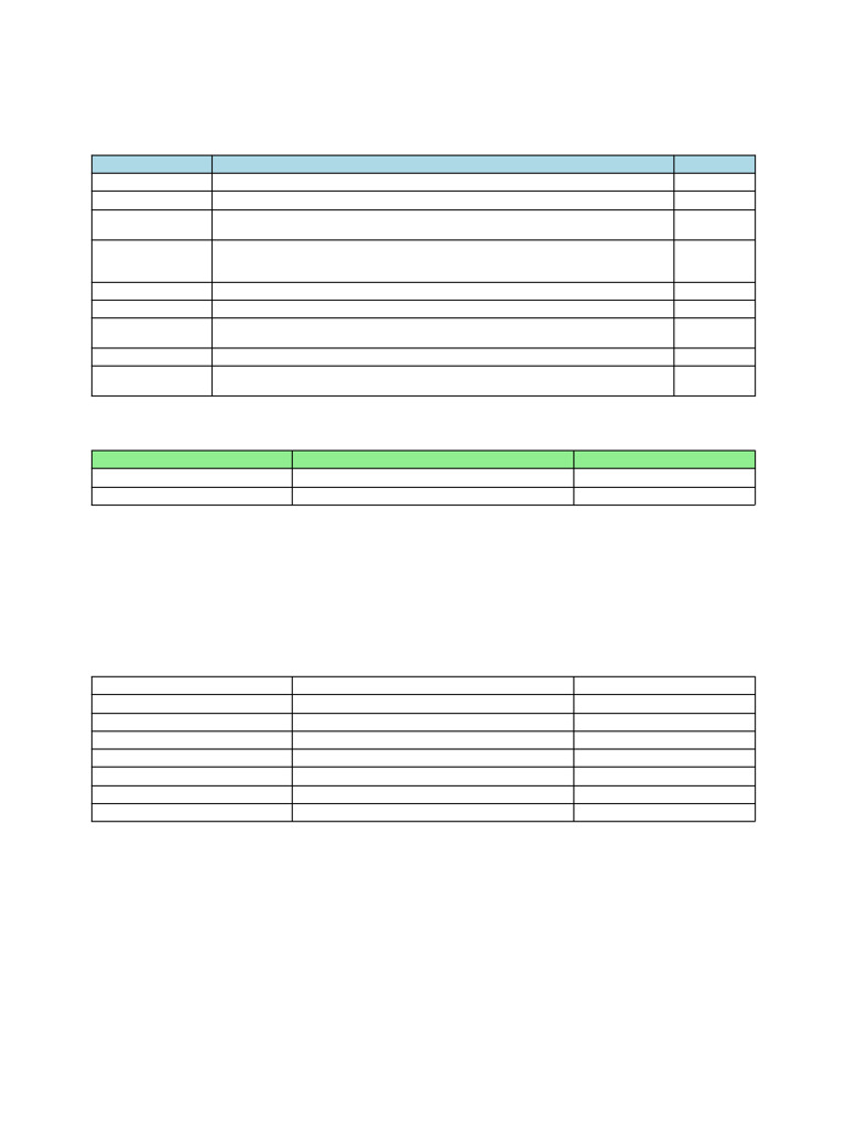 Class 12 Physics Weightage Boards NEET Clean Landscape | PDF | Optics ...