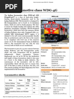 Station Codes and Names Directory | PDF