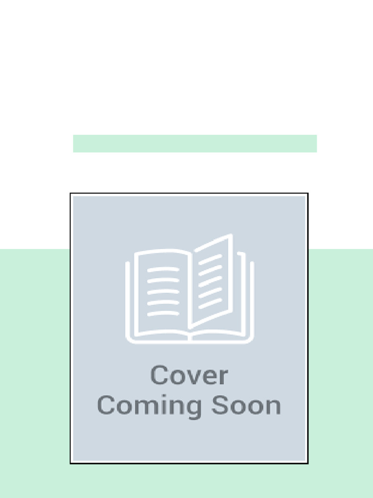 (Test Bank) Managing Information Technology 7th Edition Carol V. Brown ...