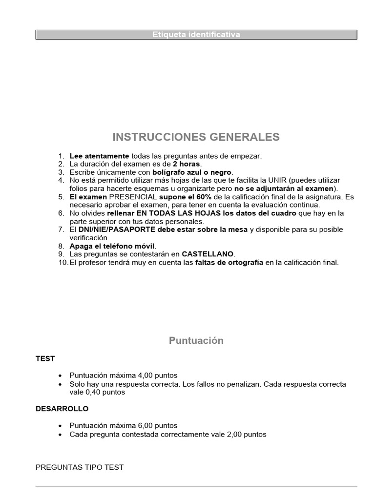 Examen BIG Data Modelo F | PDF | Autenticación | Transport Layer Security