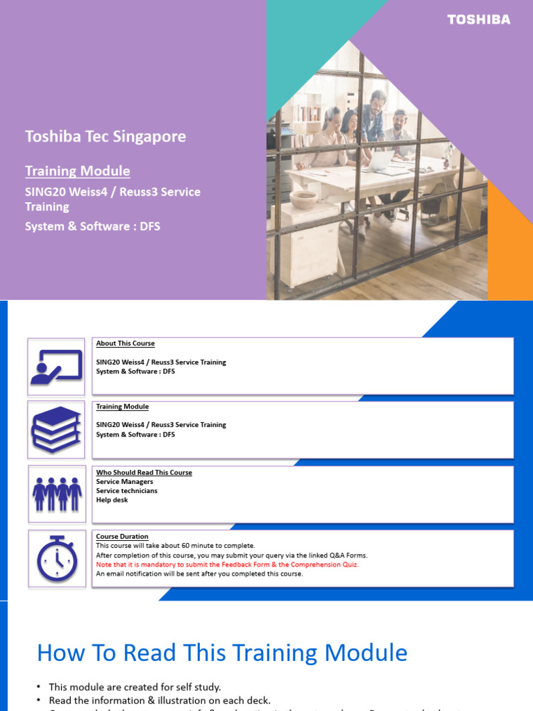Tse Sing20 Training Dfs | PDF | Rgb Color Model | Paper