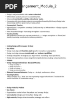 British Army Recruitment Form 2025 | PDF
