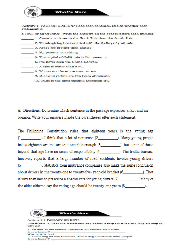 english 9 | PDF