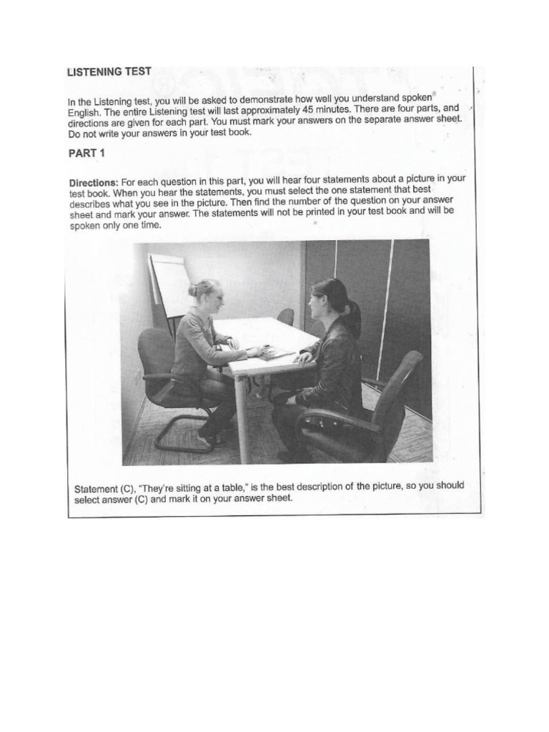 BO_Test1 | PDF
