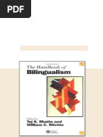 Design of a Spell-Checker and Grammar-Checker ForKannada Documents ...