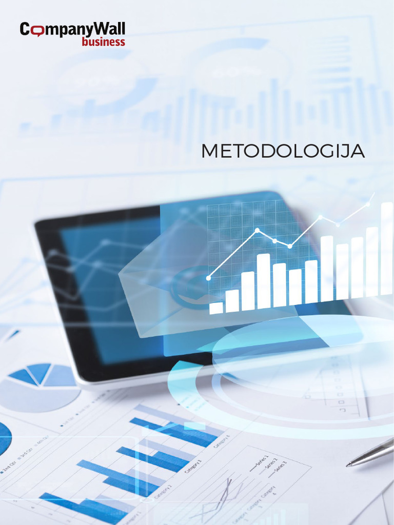 Metodologija 2025 CG - DeepGrade | PDF