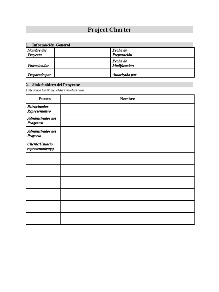 project-charter-plantilla-inform-tica-tecnolog-a