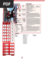 Probuds V2 User Manual and Controls | PDF | Headphones