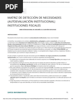 Guía de Uso de aSc Horarios | PDF | Microsoft Windows | Point and Click