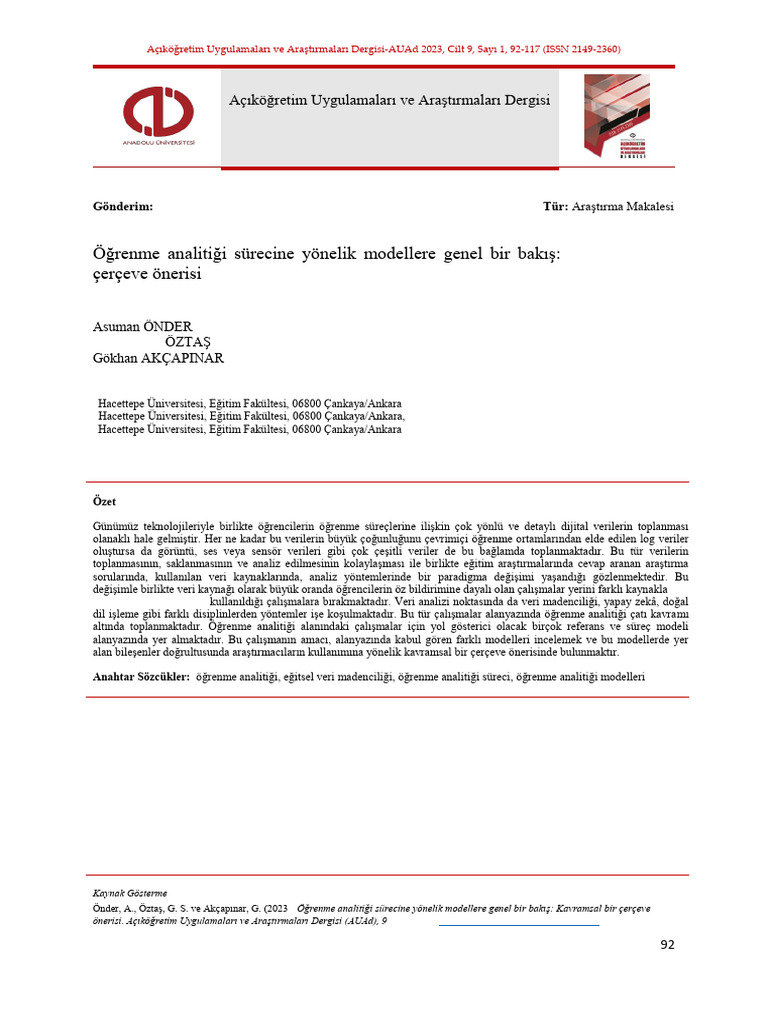 10 51948-Auad 1163540-2602526 | PDF