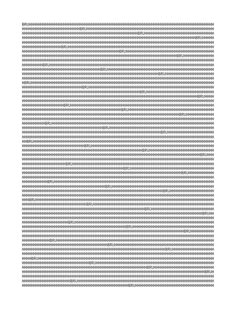 Bruhhh 251214 171125 | PDF