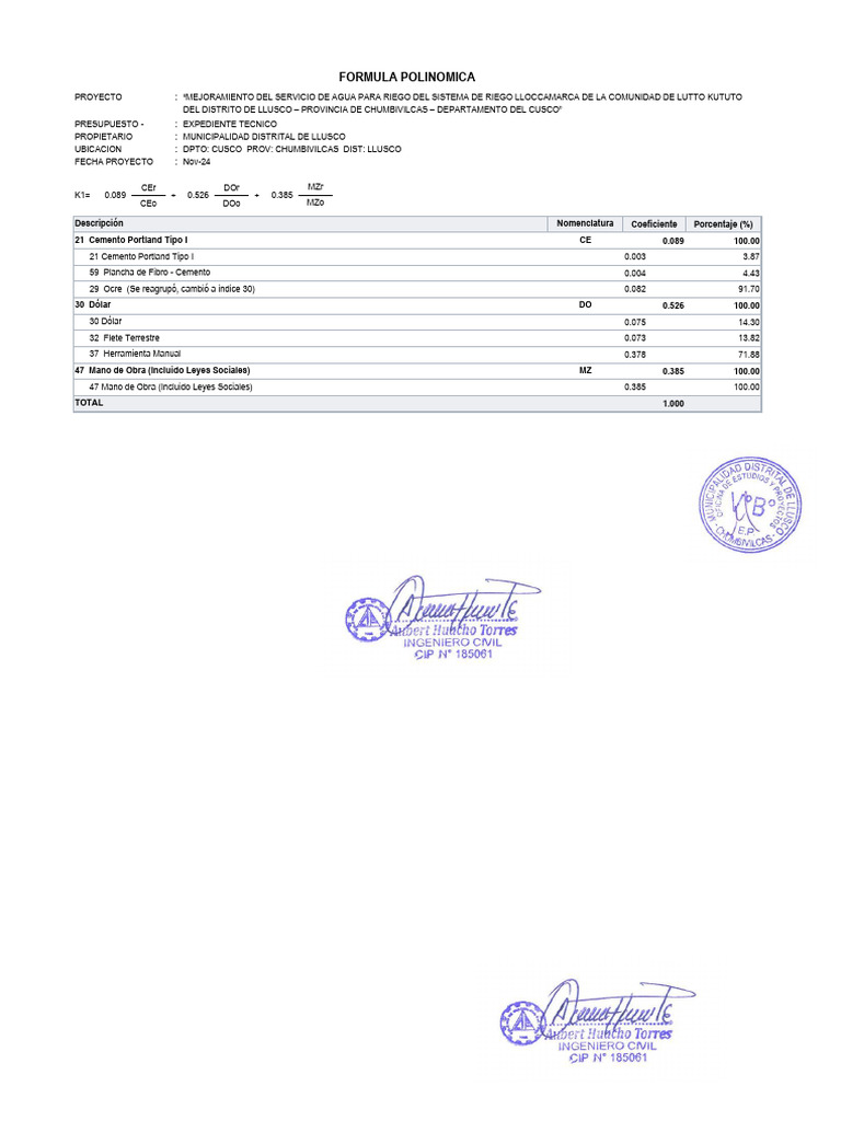 3.4.g_FORMULA+POLINOMICA_20251024_200412_904 | PDF