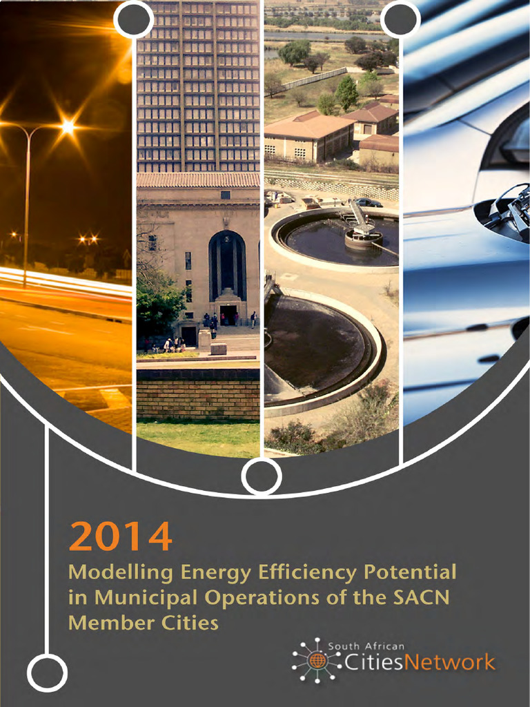 Energy-Efficiency-Potential-Short-Report2014 | PDF | Efficient Energy ...