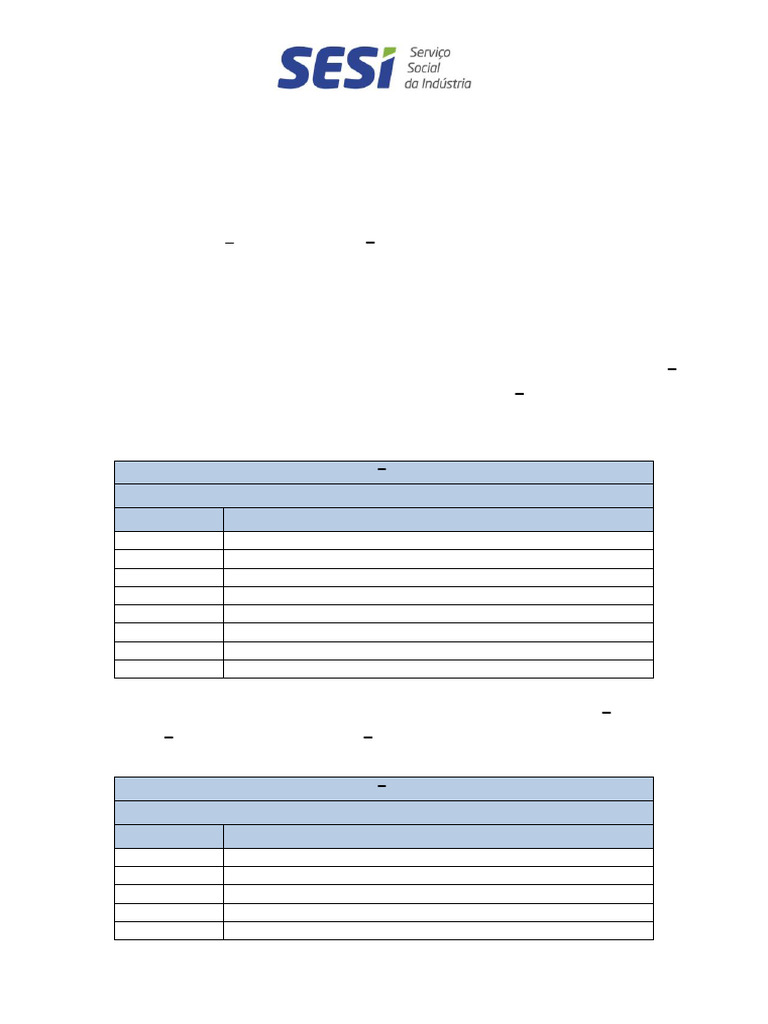 Resultado 3a Etapa Comunicado 25 2025 Cargos 1 Ao 16 | PDF | Aprendizado