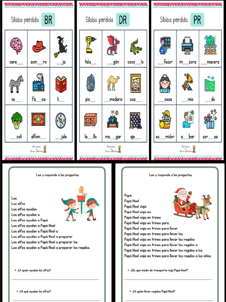Lectur | PDF