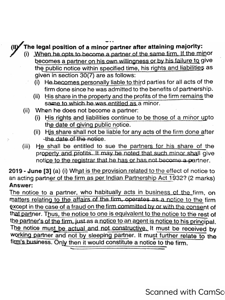 Ca Found Ws 6 | PDF