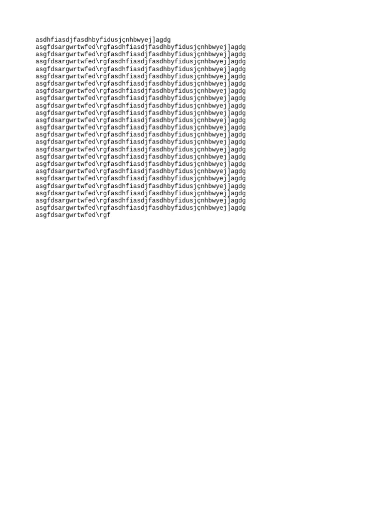 Presentation Code Rs | PDF
