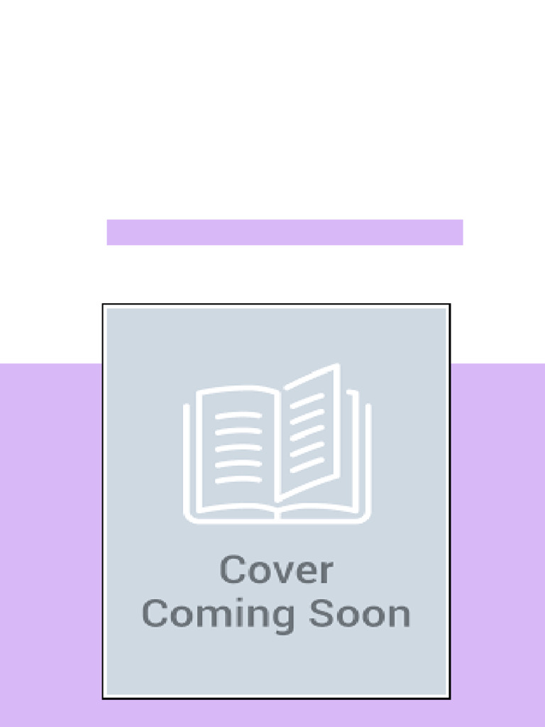 (Solution Manual) Integrated Marketing Communications 4th Edition by ...