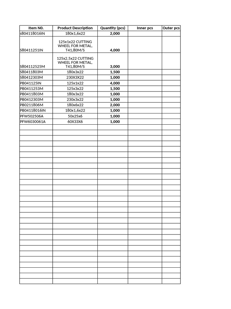 Pegatec Final Request 30.07.2025 | PDF