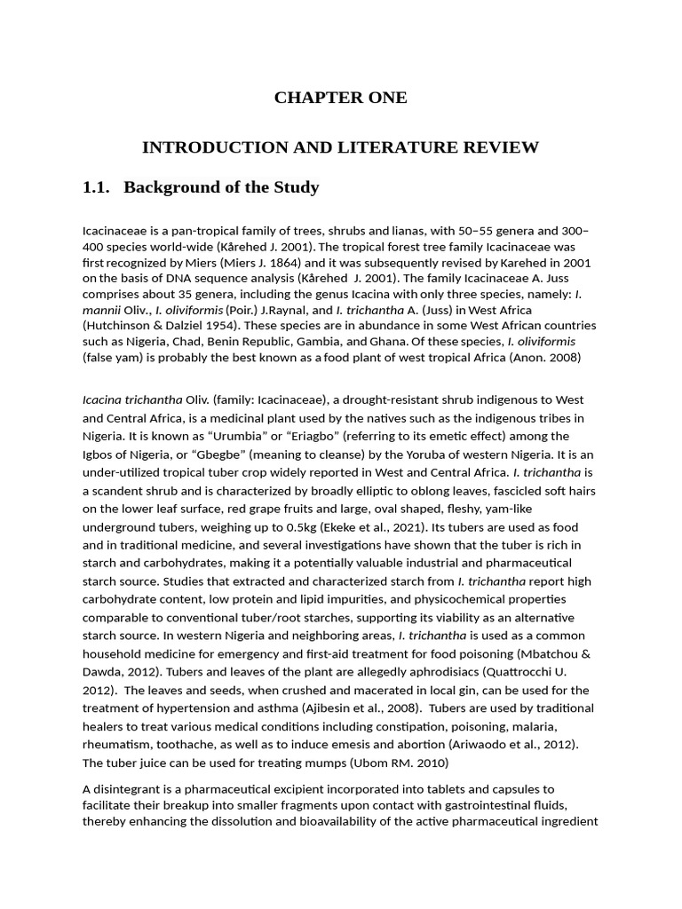 Shalom PPJ Work | PDF