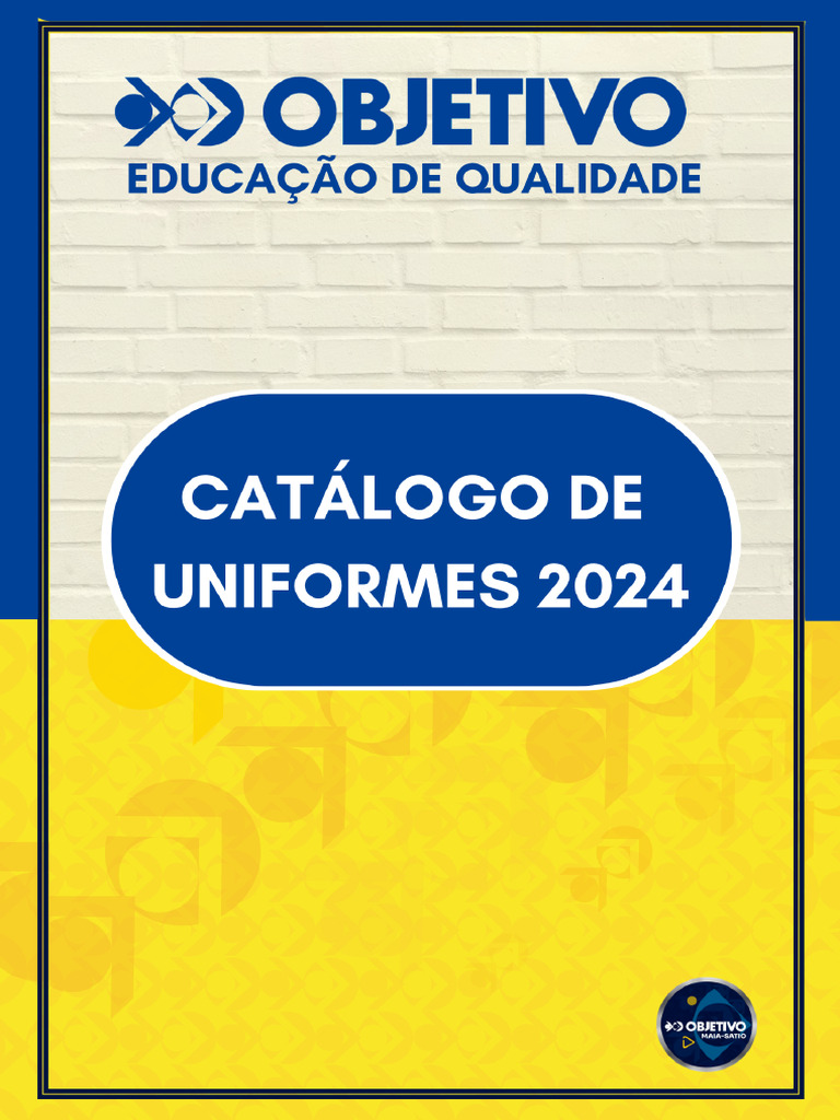 Moda Esportiva: Coleção Neo Strike | PDF