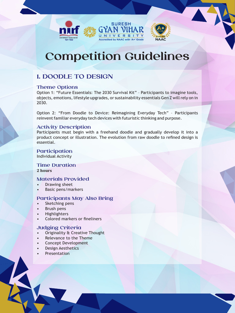Youth Premier League - Competition Guidelines | PDF | Salad | Computer ...