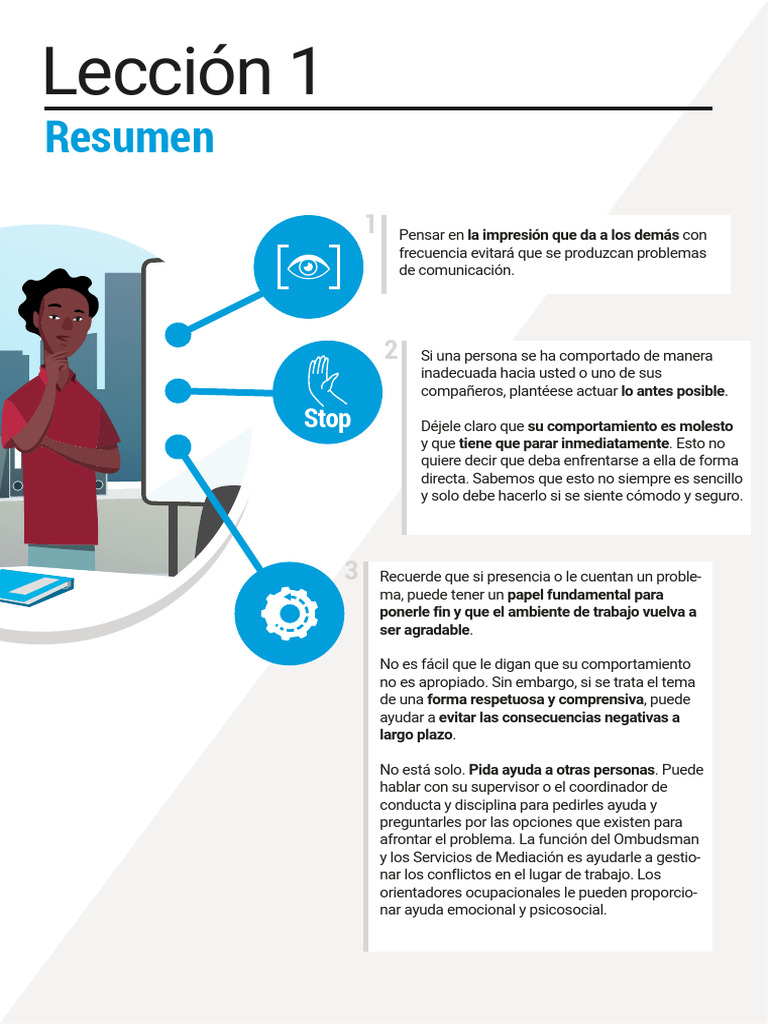 4jx RrllgTaB9Ali EYFH Xm3ExZkStaq-Resumen1-ES | PDF