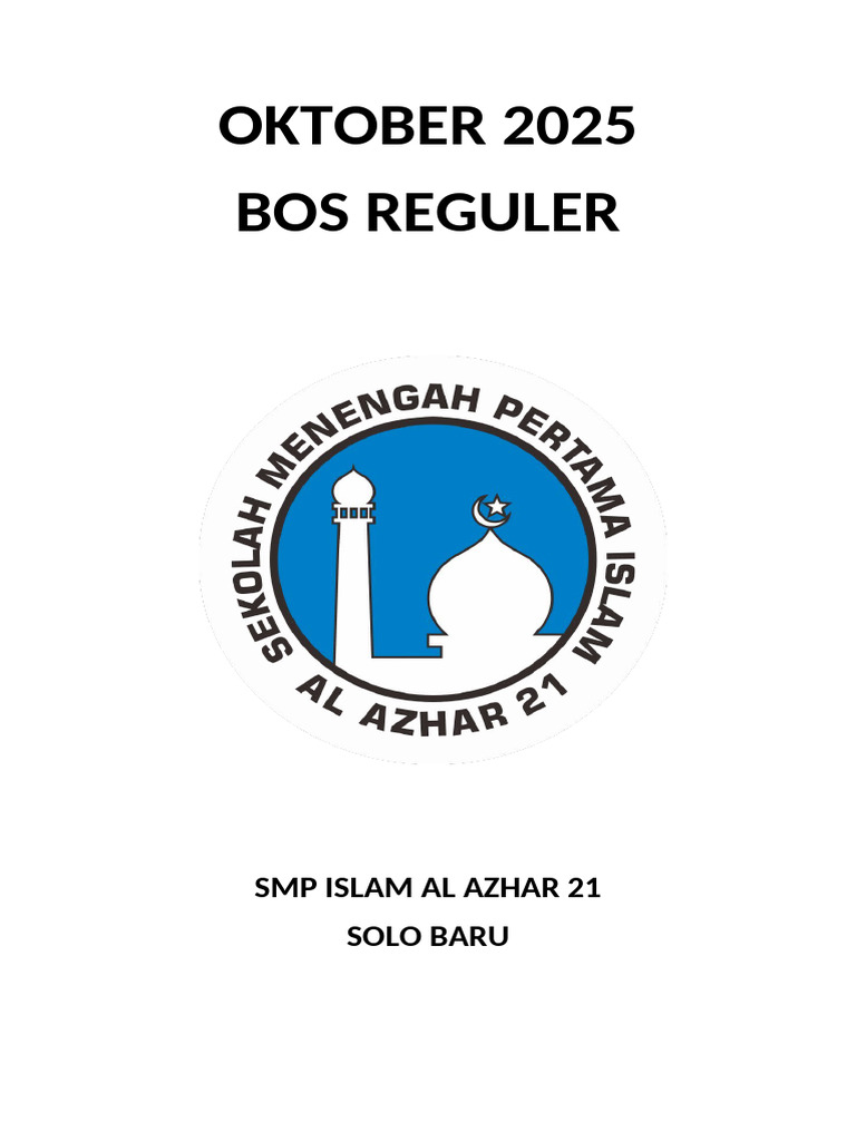 Cover Spj New 2025 (1) | PDF
