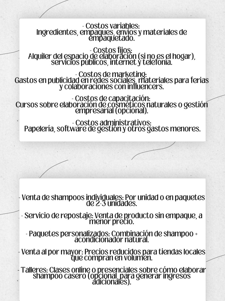 EPT | PDF