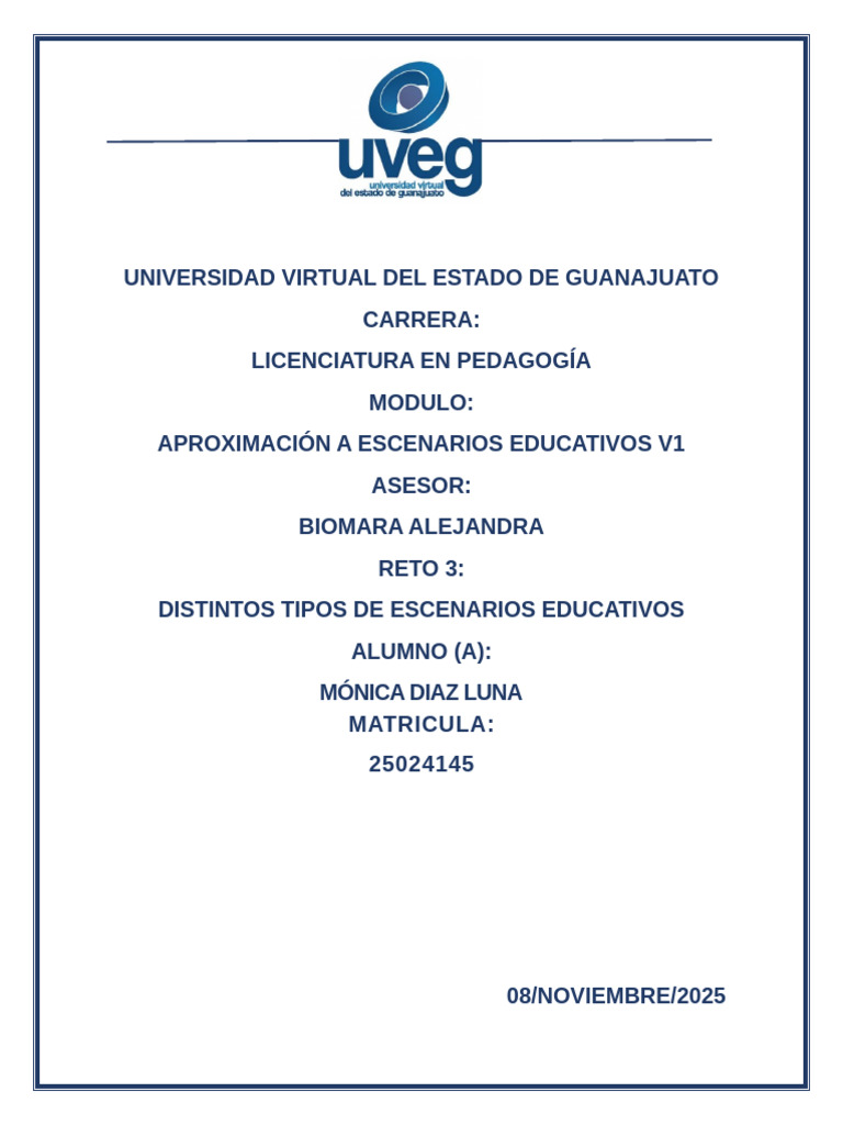 Diaz Monica R3 U2 | PDF