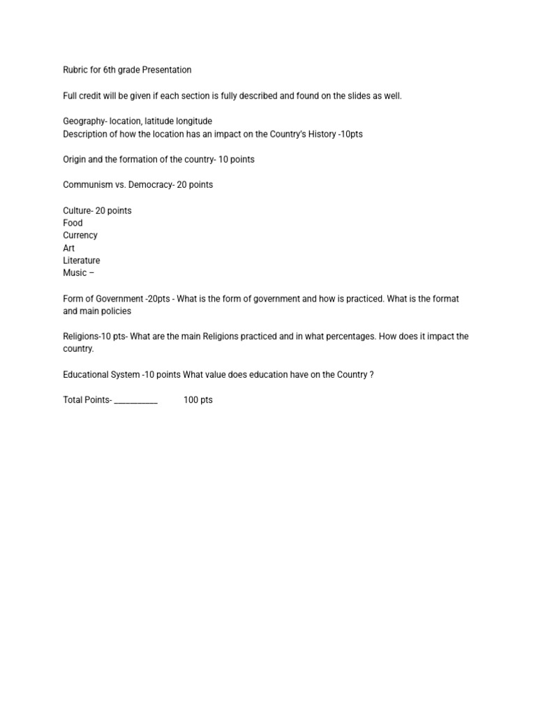 Luke Hutchison - Hw Calculating Tax | PDF
